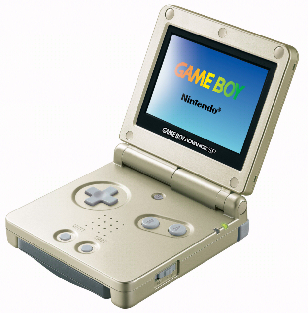 SP Goes Gold in Australia / nsidr